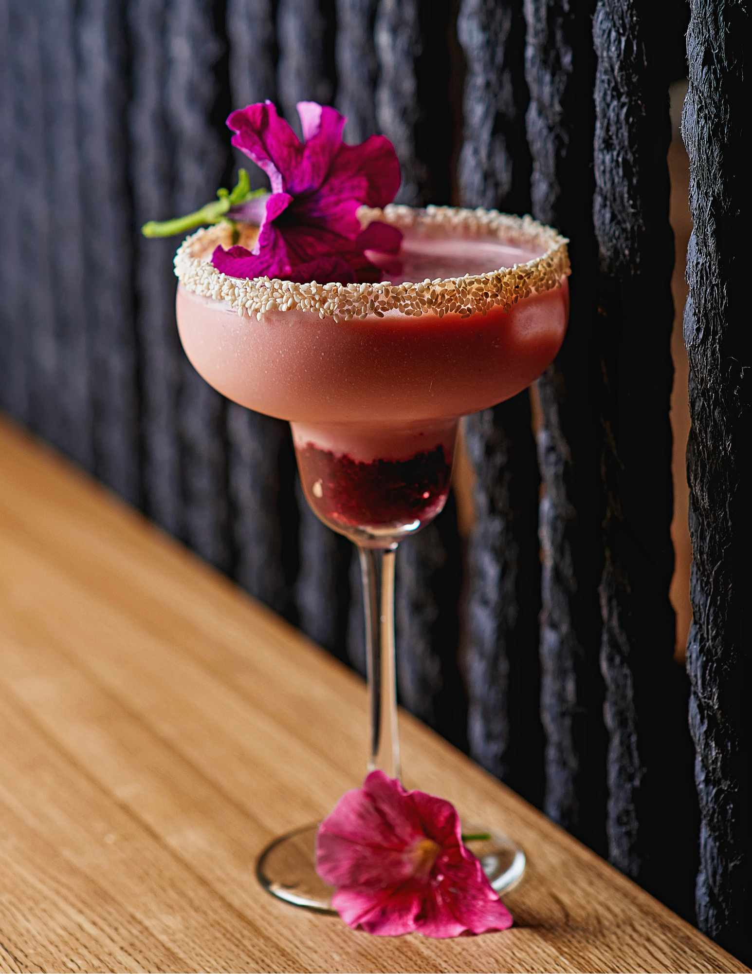 Sassy-Shots – Baltimore Mobile Bartending Service